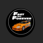 Craig Lieberman – Fast And Forever